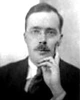 The Go-Between by L P Hartley – A Corner of Cornwall