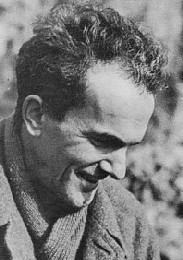 The Silver Darlings by Neil Gunn (1941) – A Corner of Cornwall